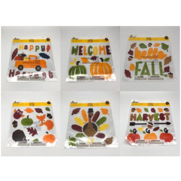 Way To Celebrate | Holiday | Way To Celebrate Autumnal Season ...